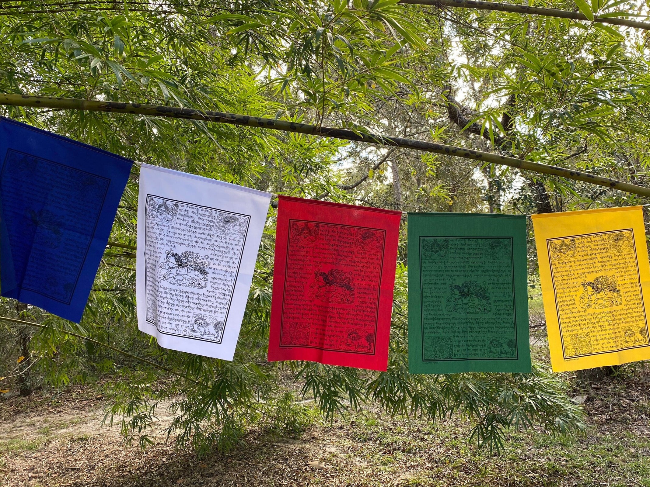 The Incense Stick - Authentic Incense, Dharma Essentials, & More