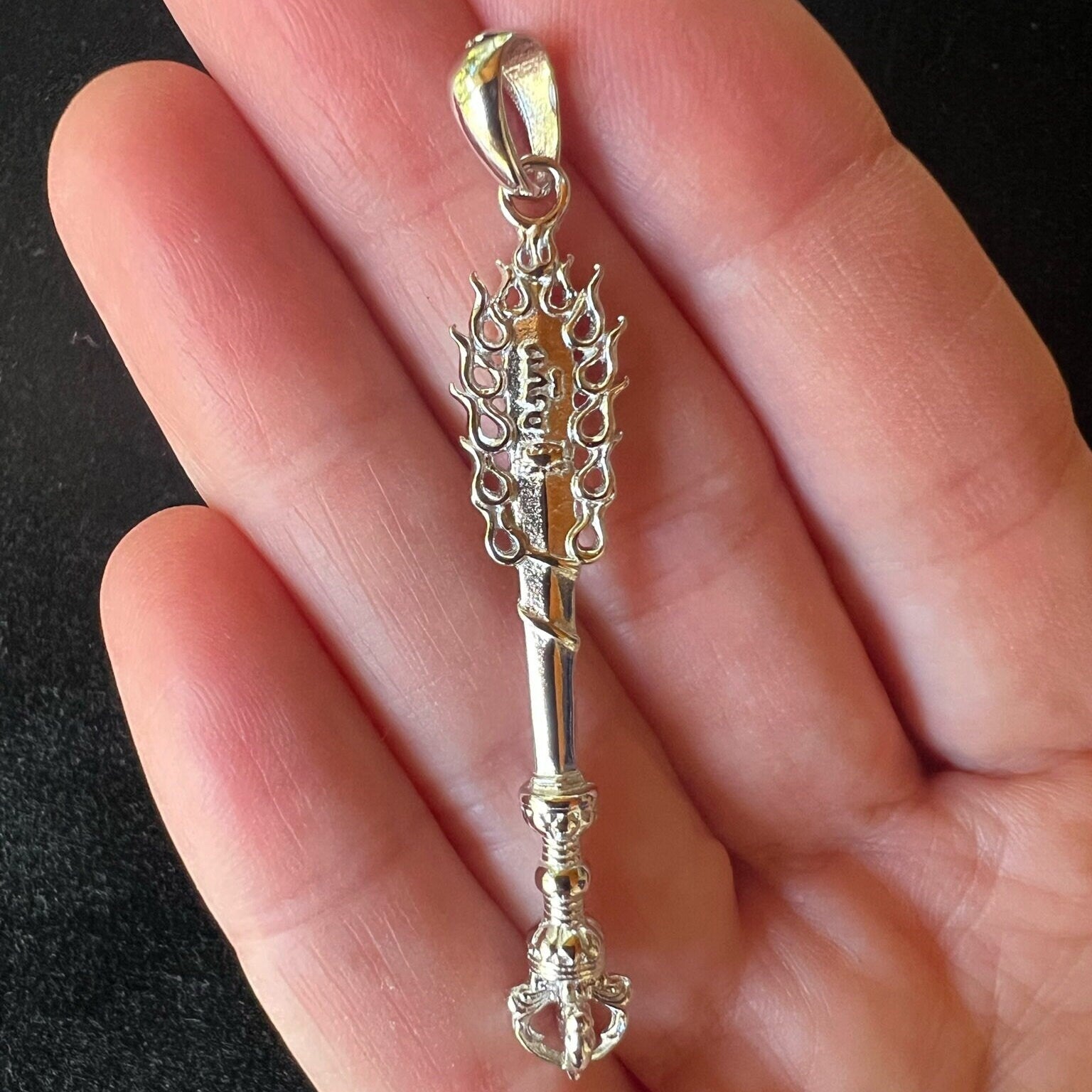 The Incense Stick - Authentic Incense, Dharma Essentials, & More